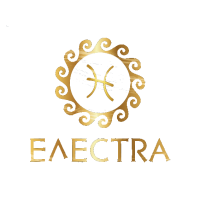 Understanding the Production Possibility Frontier (PPF) – Electra Radioti