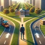 Understanding the Production Possibility Frontier (PPF) – Electra Radioti