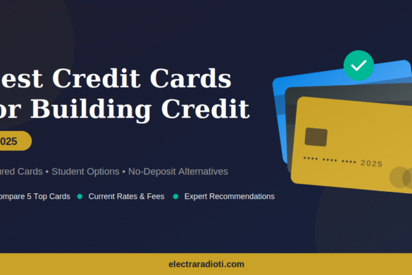 Security Finance: How Collateralized Lending Powers the Global ...