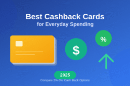 Security Finance: How Collateralized Lending Powers the Global ...