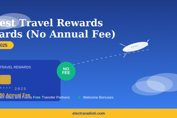 Security Finance: How Collateralized Lending Powers the Global ...